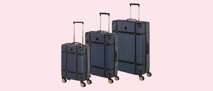 Bags, Luggage & Travel Products | Argos