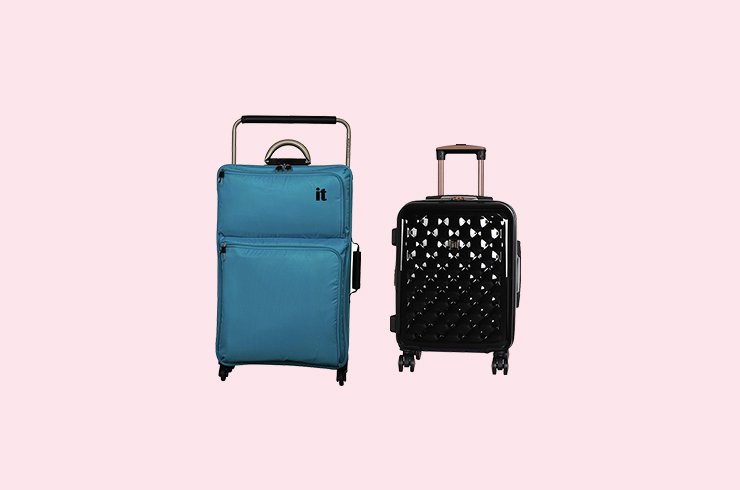 Bags, Luggage & Travel Products | Argos