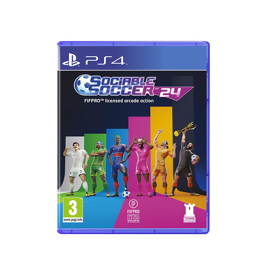 Upcoming Games | Argos