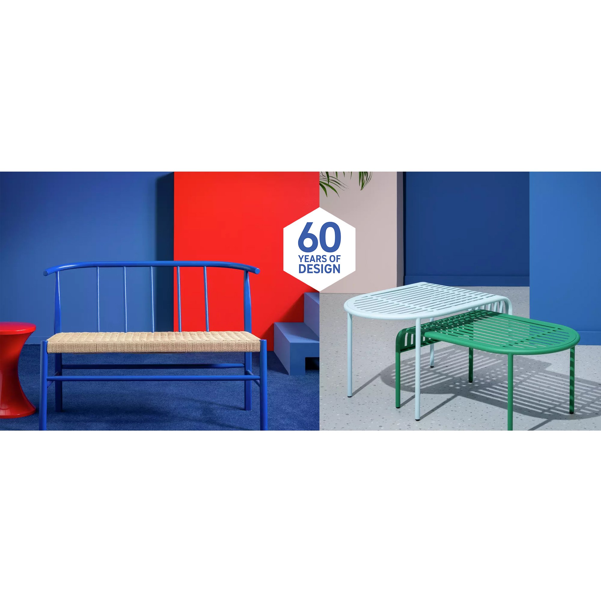 Habitat | Sofas, furniture, lighting & home accessories.