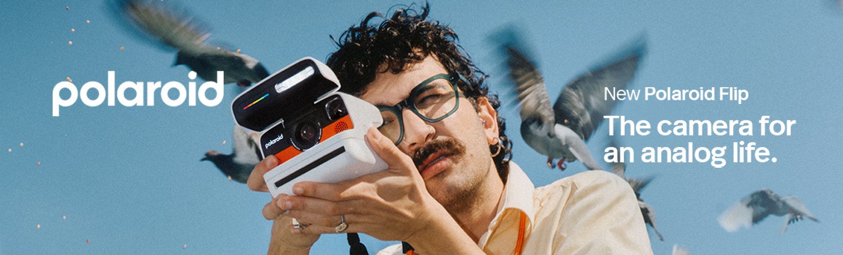 Kodak Cameras | Argos