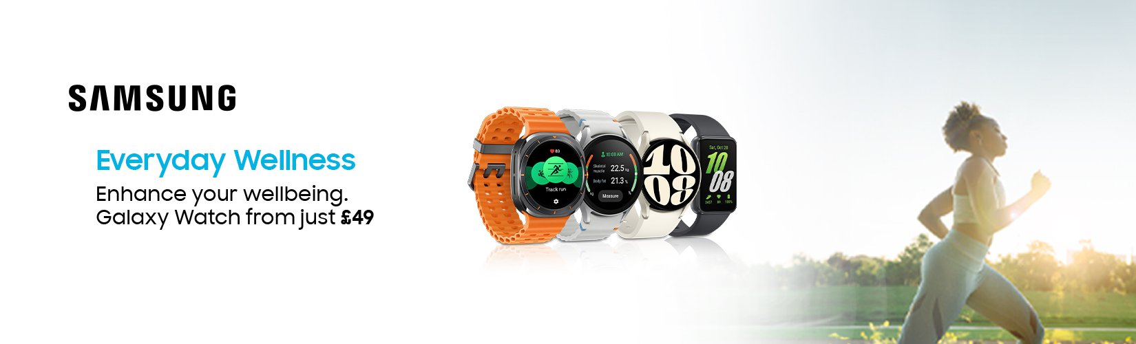 Garmin Smart watches | Argos