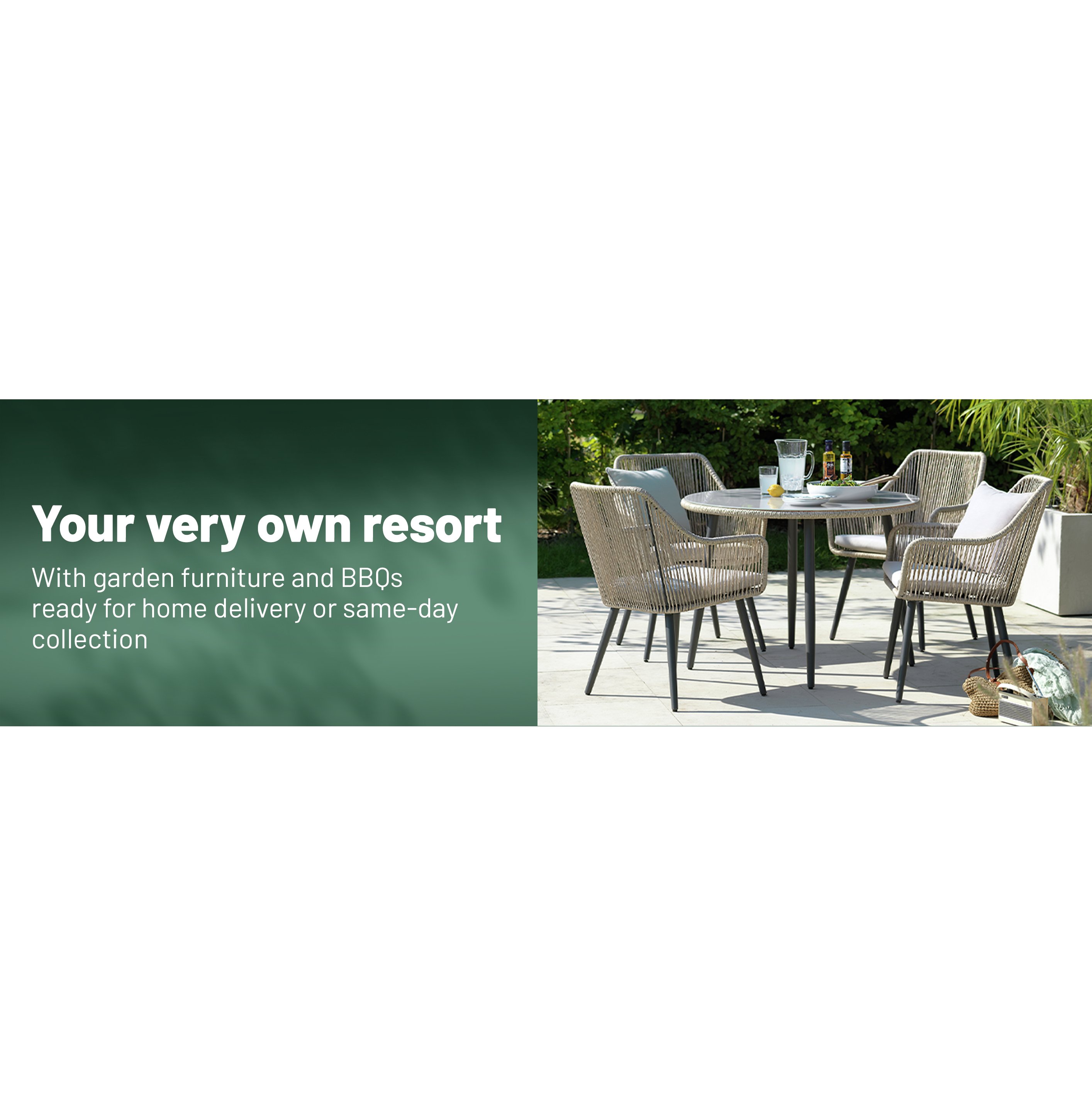 Argos | Order online today for fast home delivery