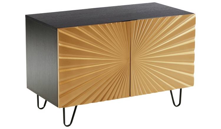 Gold Sideboard | peacecommission.kdsg.gov.ng Gold Sideboard | peacecommission.kdsg.gov.ng
