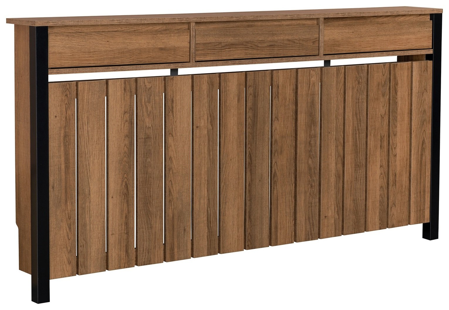 Lloyd Pascal Margo Large Radiator Cover review | 9.0 / 10