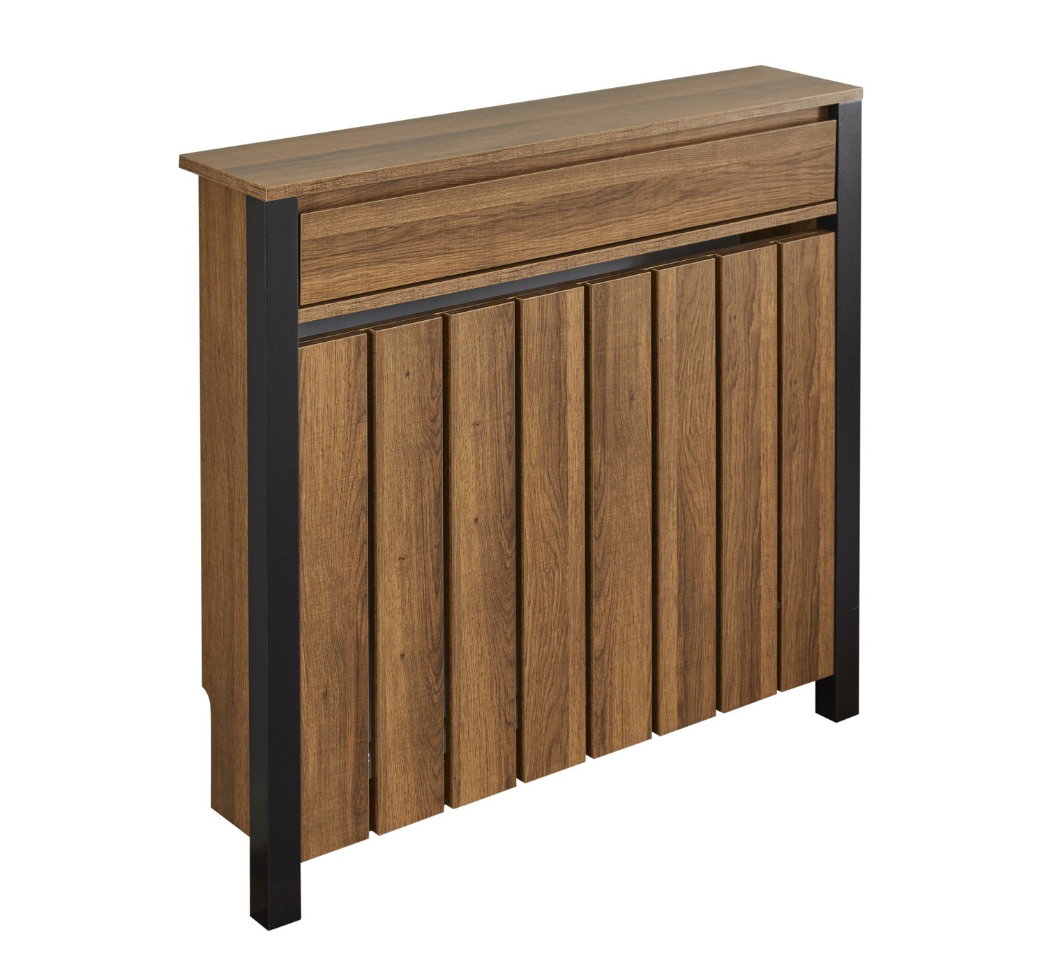 Lloyd Pascal Margo Mini Radiator Cover review | 9.0 / 10