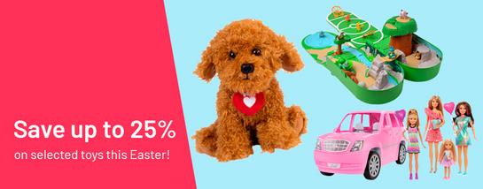 Argos | Order online today for fast home delivery