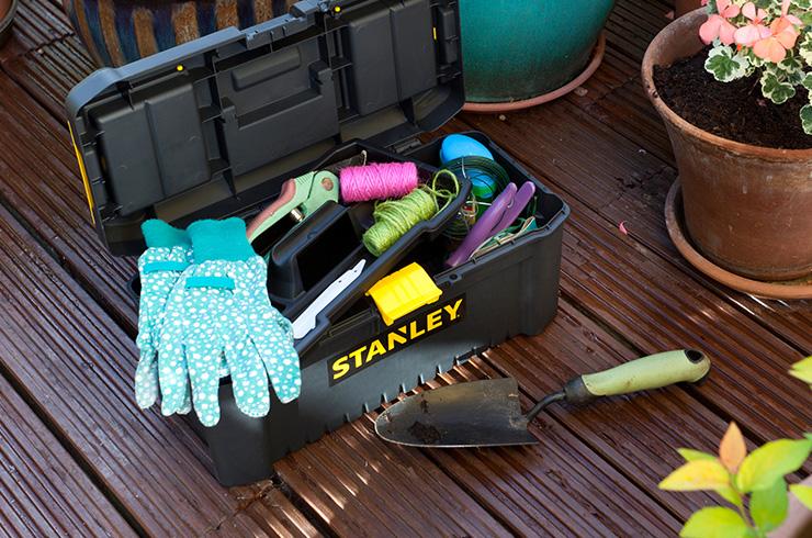 DIY hand tools and equipment | Argos
