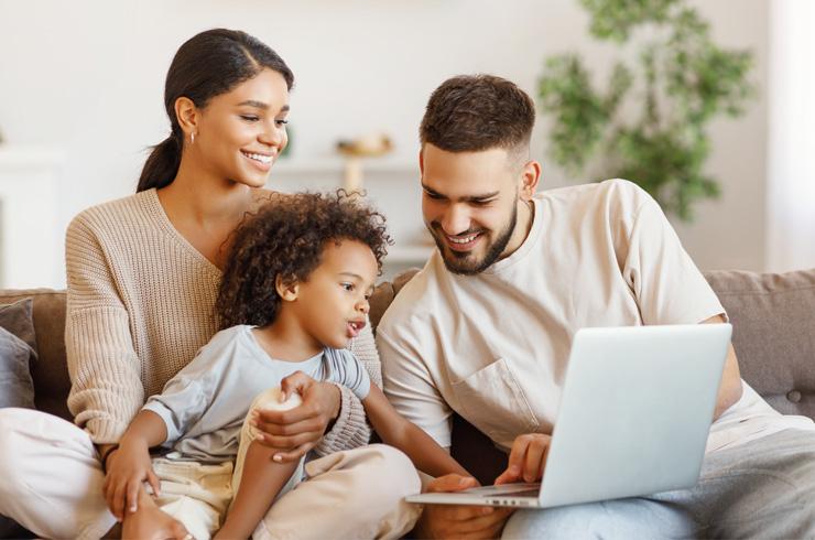 Laptops & PCs | Argos