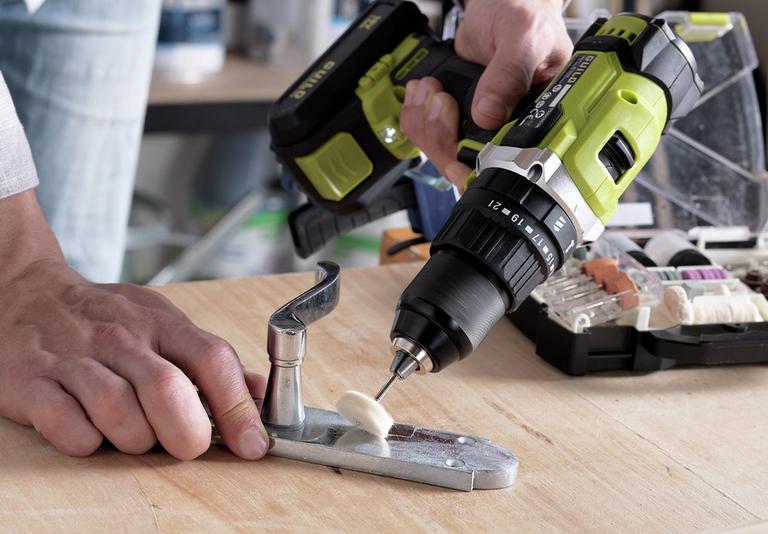 DIY power tools | Argos