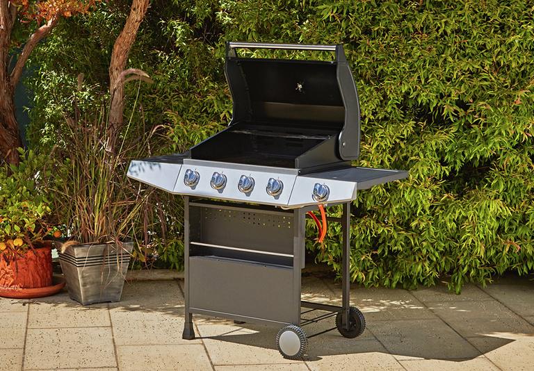 Outdoor Cooking | Garden Cooking | Argos