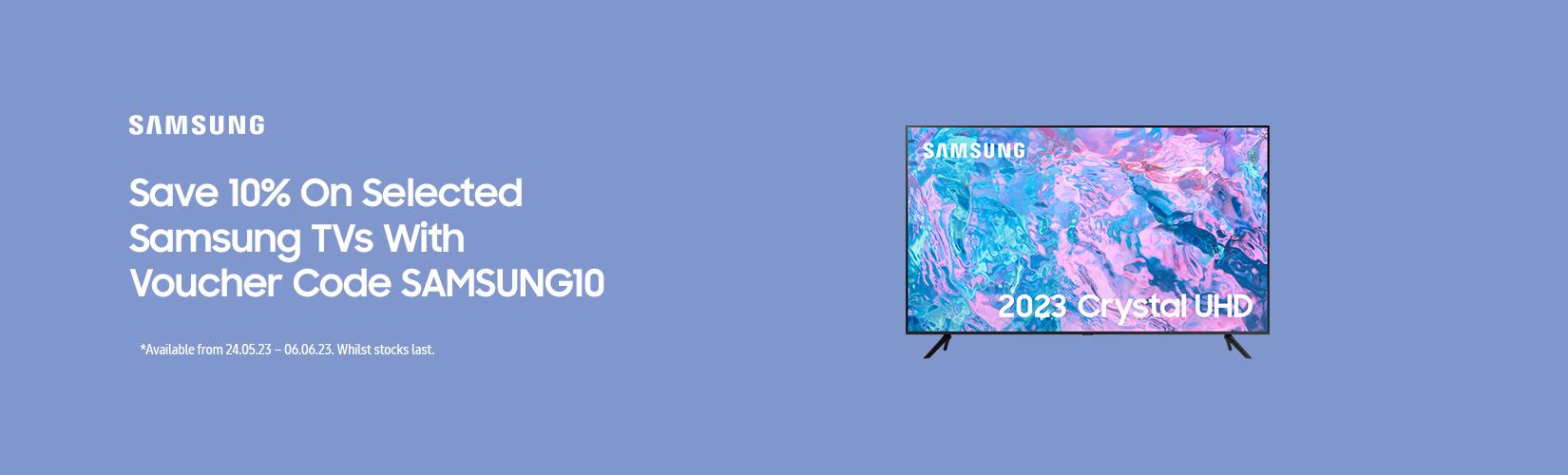 TVs | Televisions | Argos