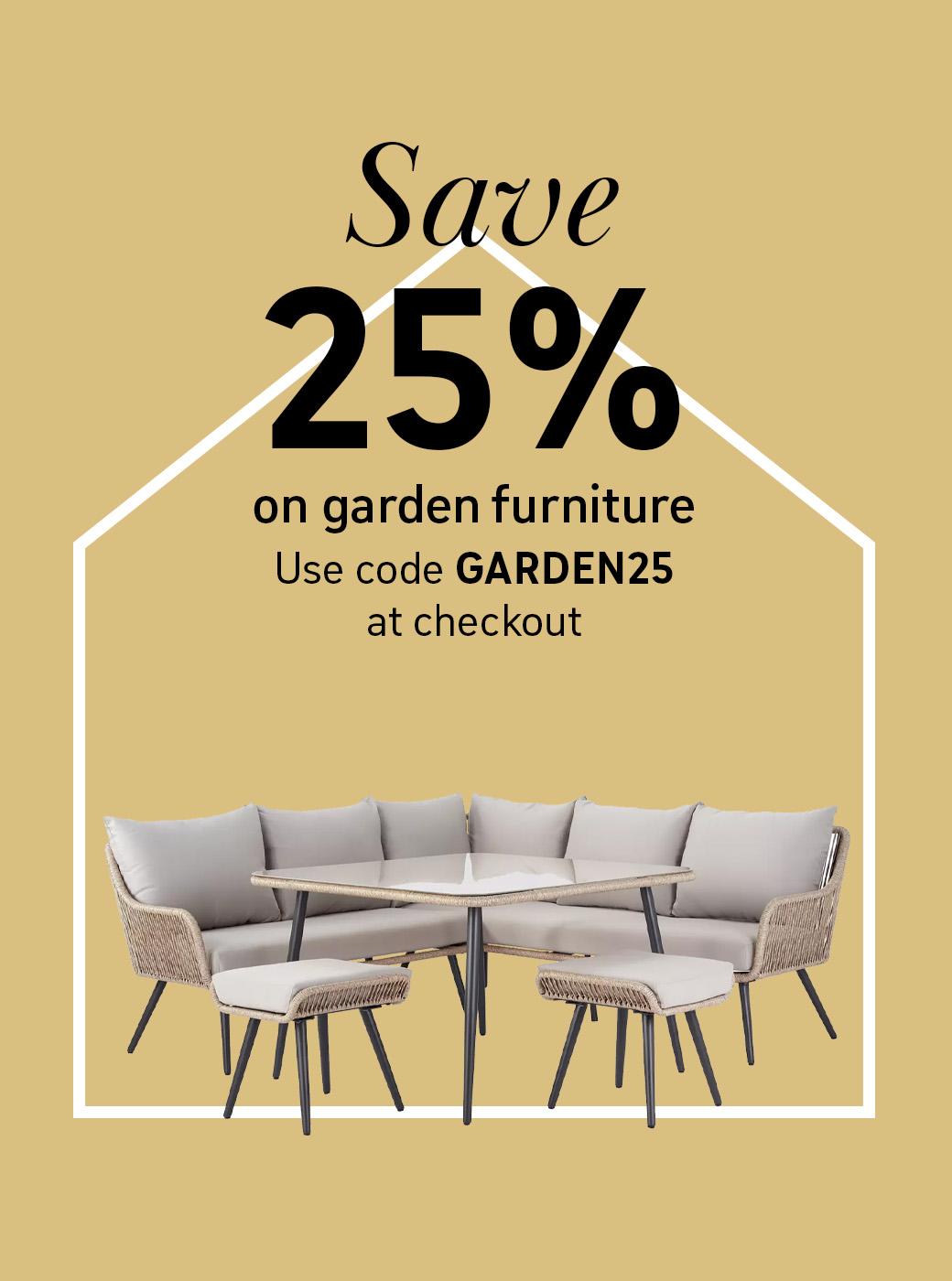 Habitat | Sofas, furniture, lighting & home accessories.