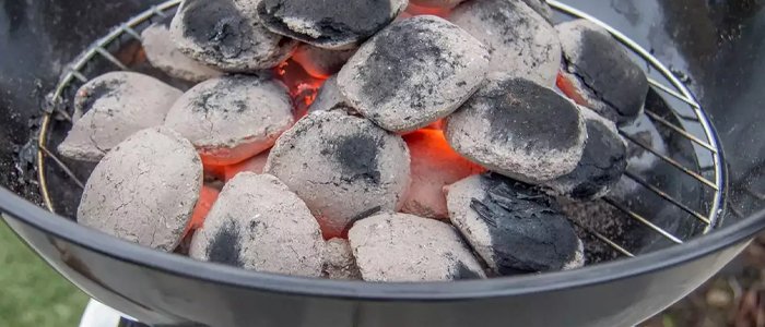 Outdoor Cooking | Garden Cooking | Argos