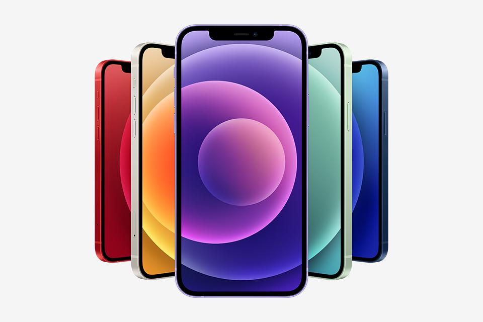 Apple iPhone | Argos