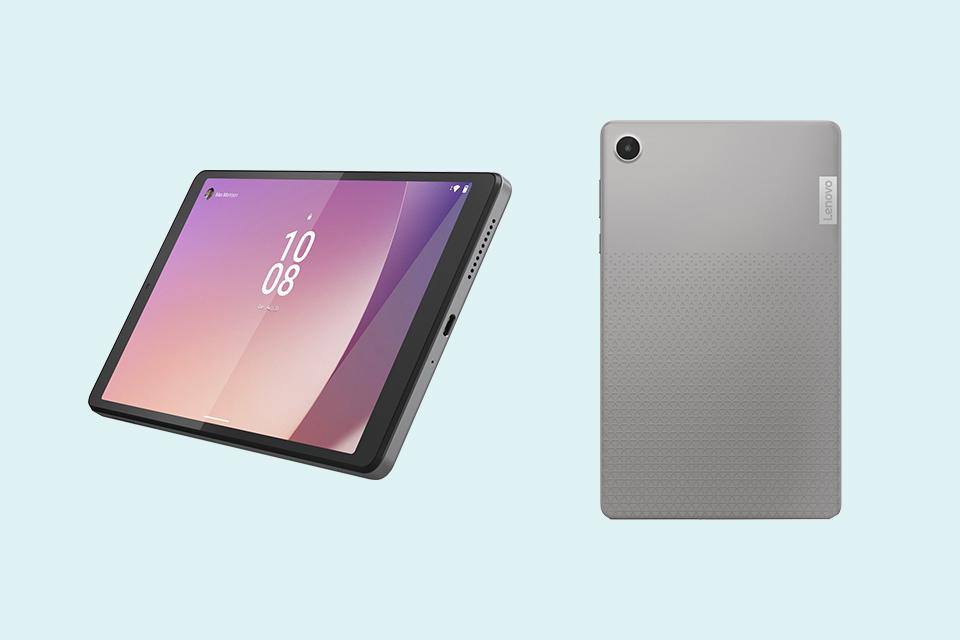 Trending Tech | Argos