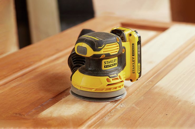 DIY power tools | Argos