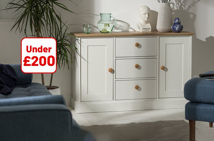 Living Room Furniture | Lounge Furniture | Argos