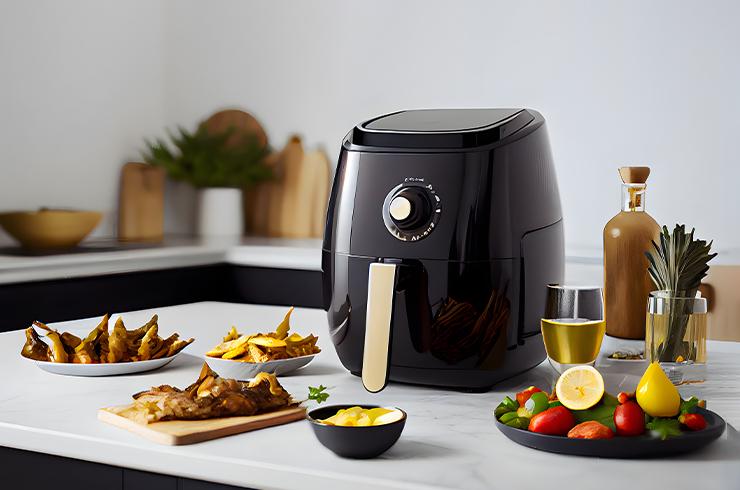 Appliances | Home & Kitchen Appliances | Argos