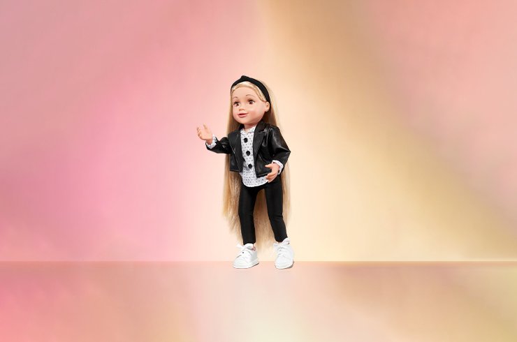 Toys | Kids' Toys | Toy Store | Argos