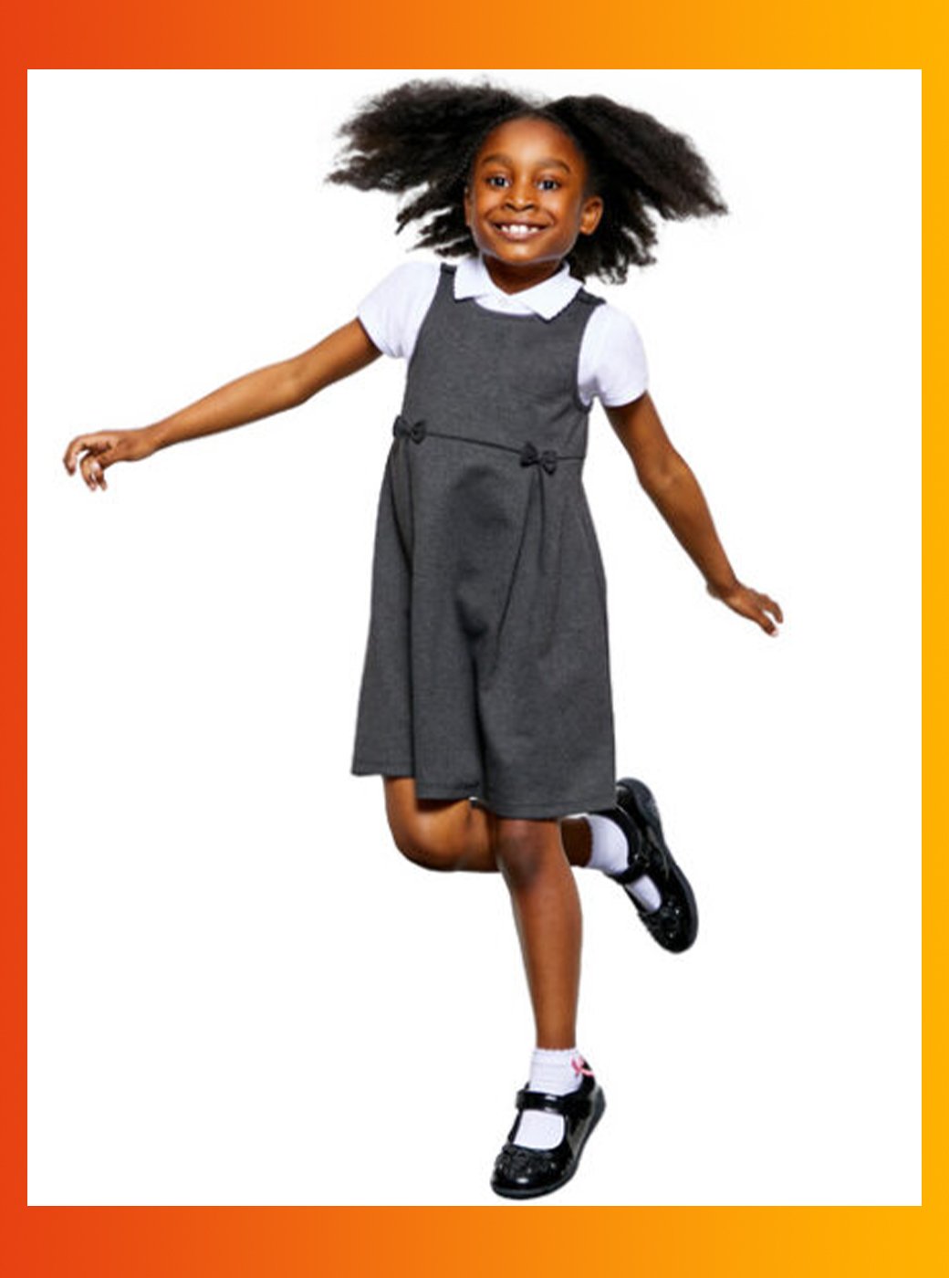 Girls' Clothing | Shop Girls' Clothes Online | Argos