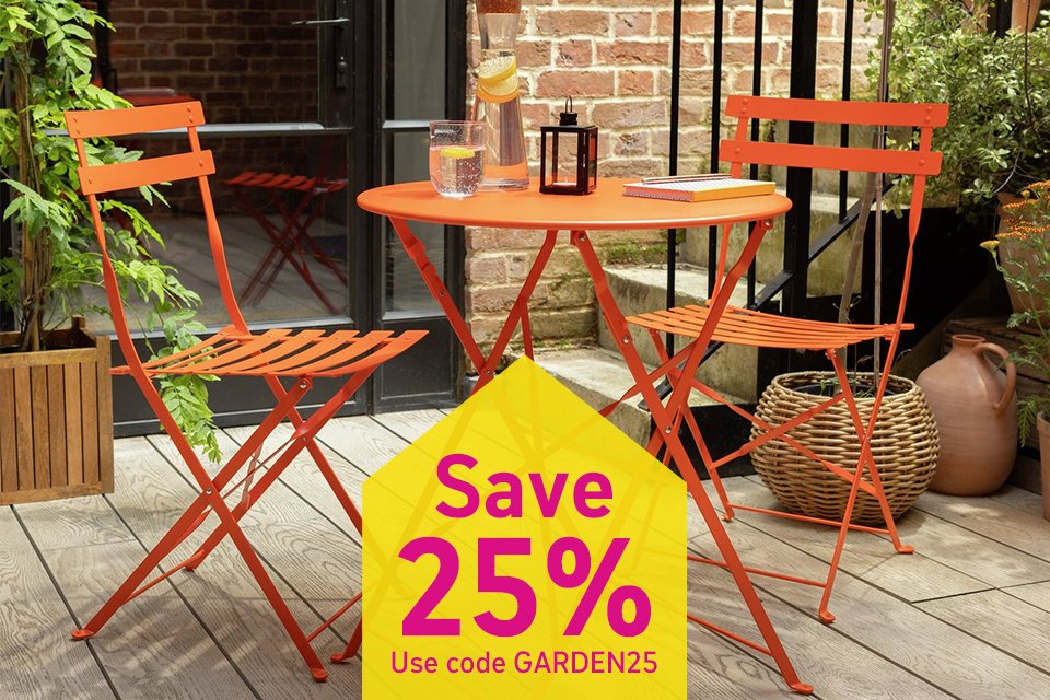 Habitat | Sofas, furniture, lighting & home accessories.