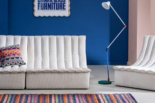 Home Furnishings & Accessories | Home Décor | Habitat