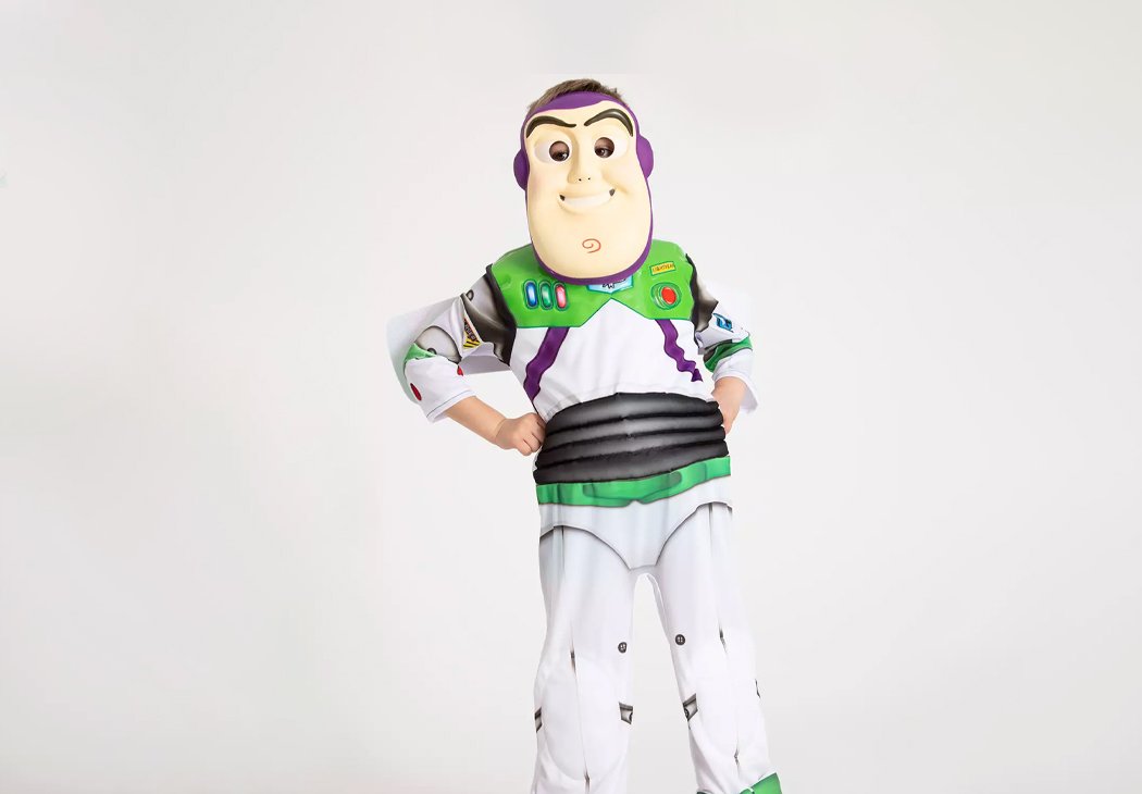 Boys' Clothing | Argos