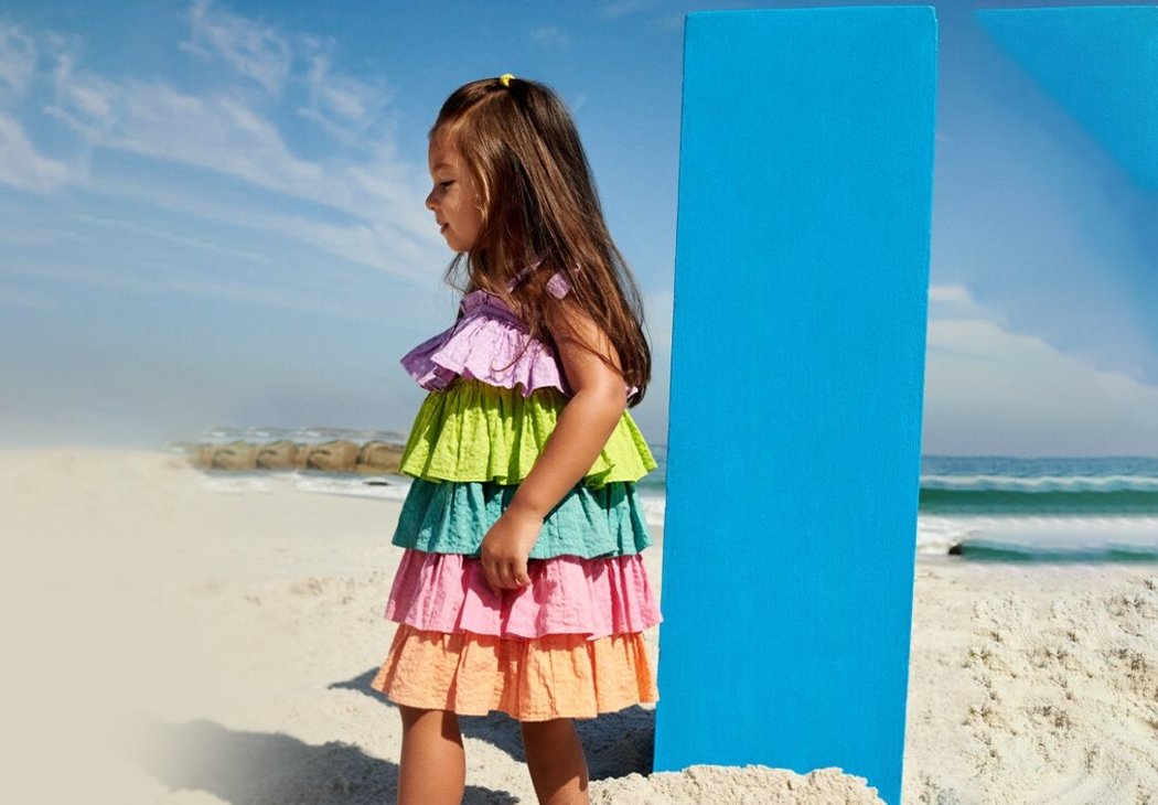 Girls' Clothing | Shop Girls' Clothes Online | Argos