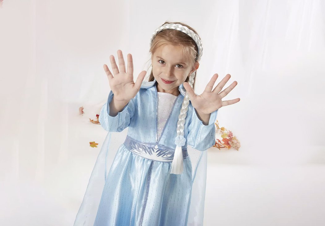 Girls' Clothing | Shop Girls' Clothes Online | Argos