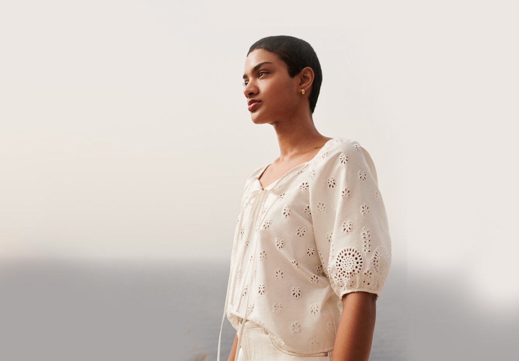 Women's Clothing | Women's Fashion Online | Argos