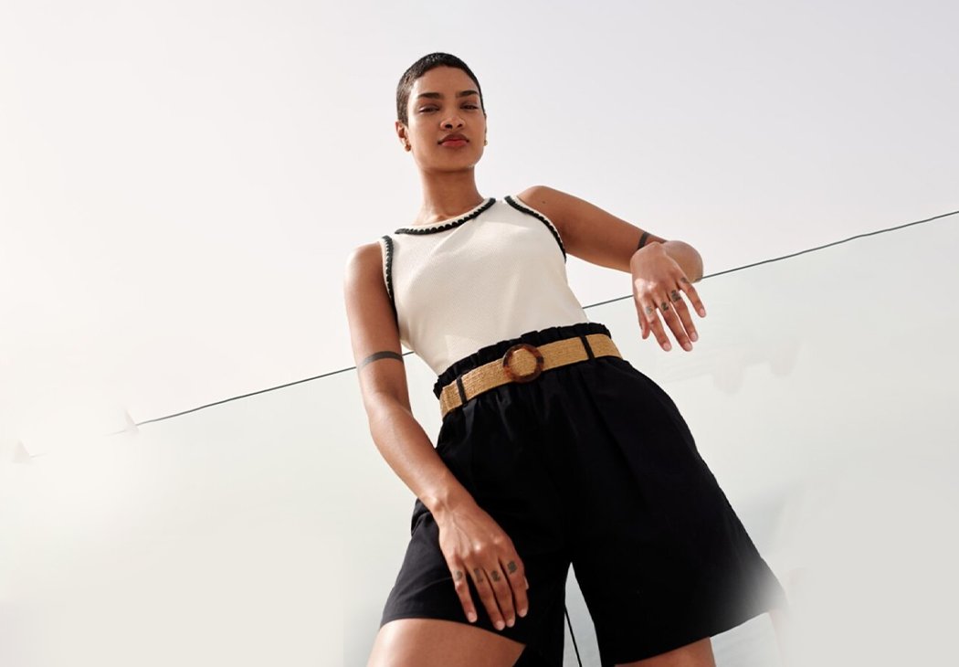 Women's Clothing | Women's Fashion Online | Argos