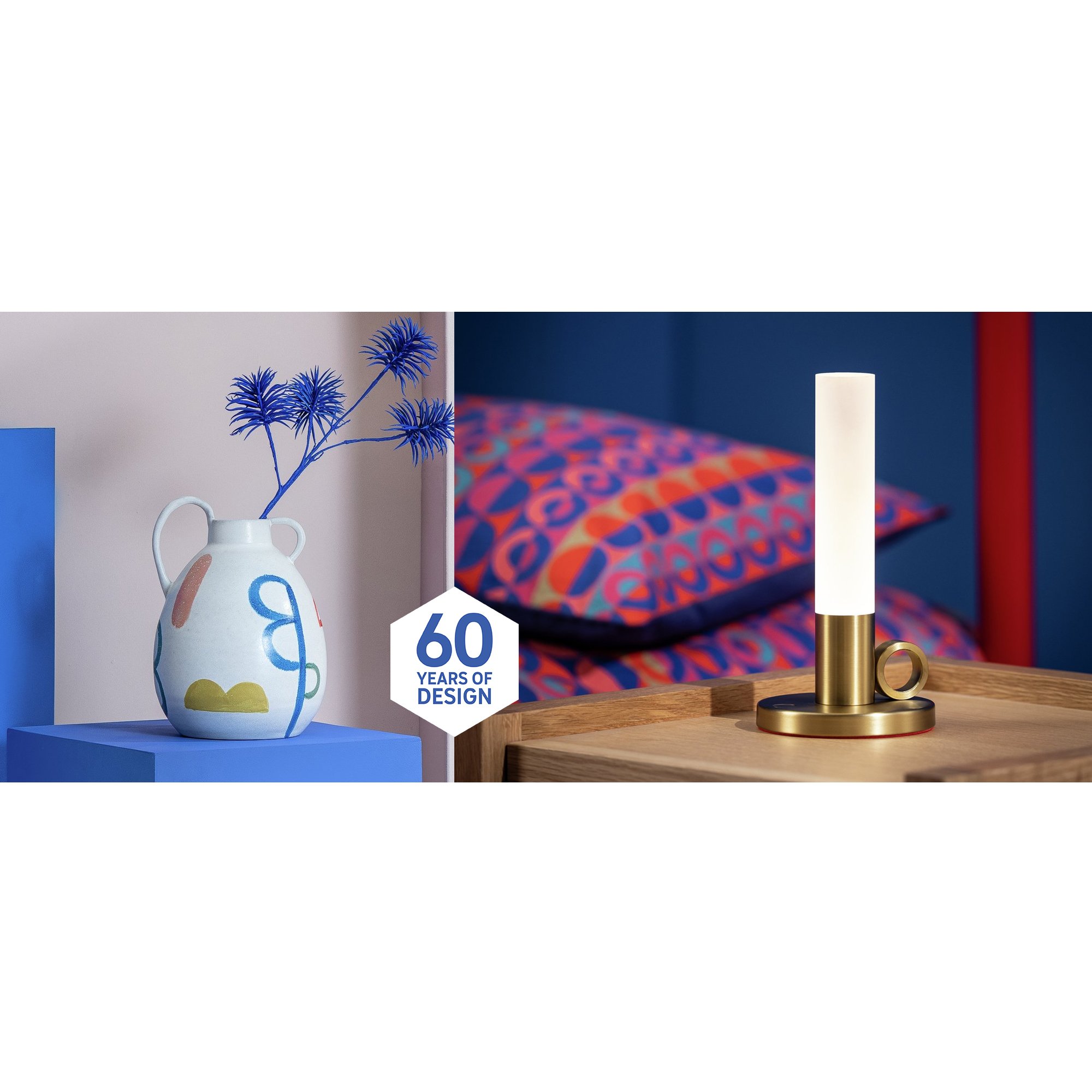 Habitat | Sofas, furniture, lighting & home accessories.