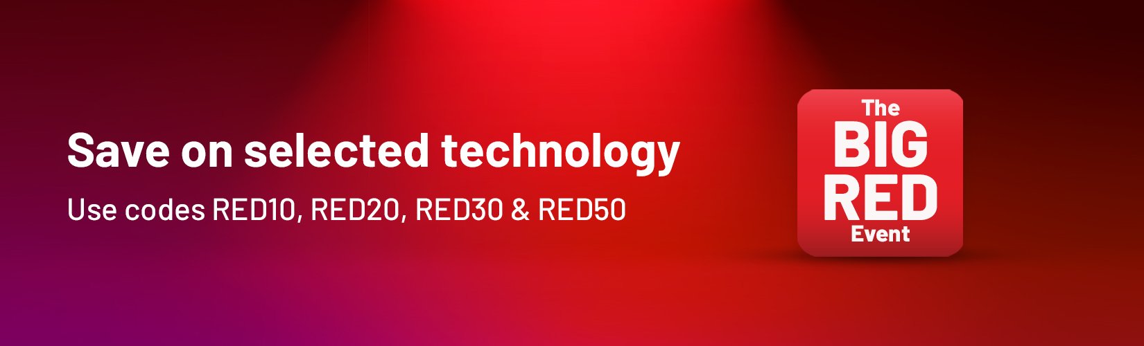 Stands iPad and tablet accessories | Argos