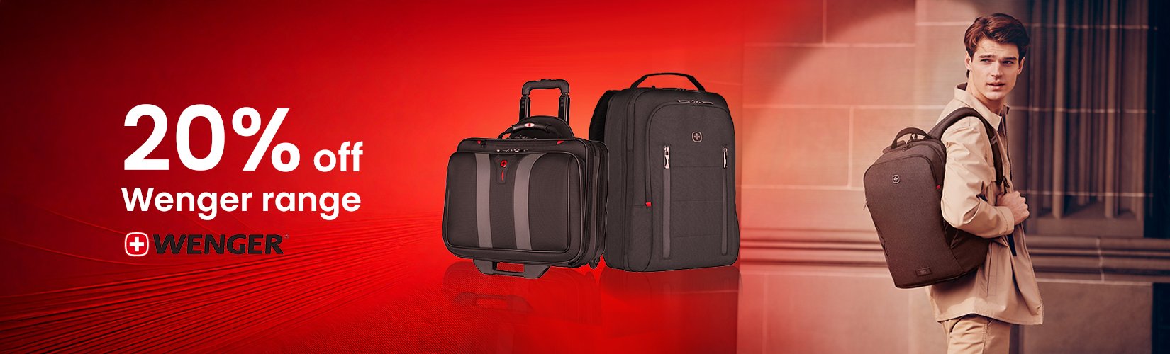Laptop Bags, Cases & Sleeves | Argos