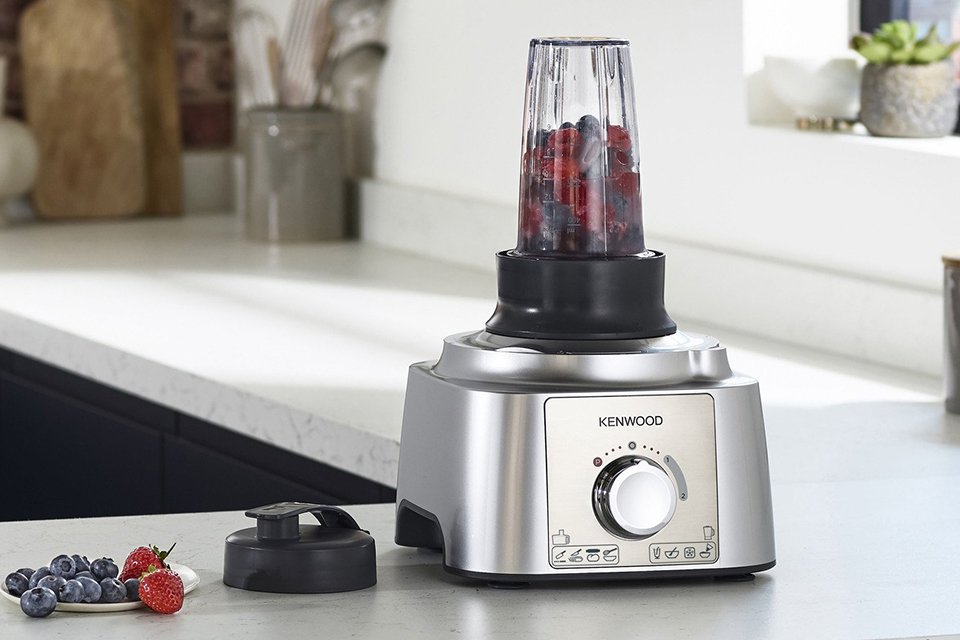 Blenders and food processing | Argos