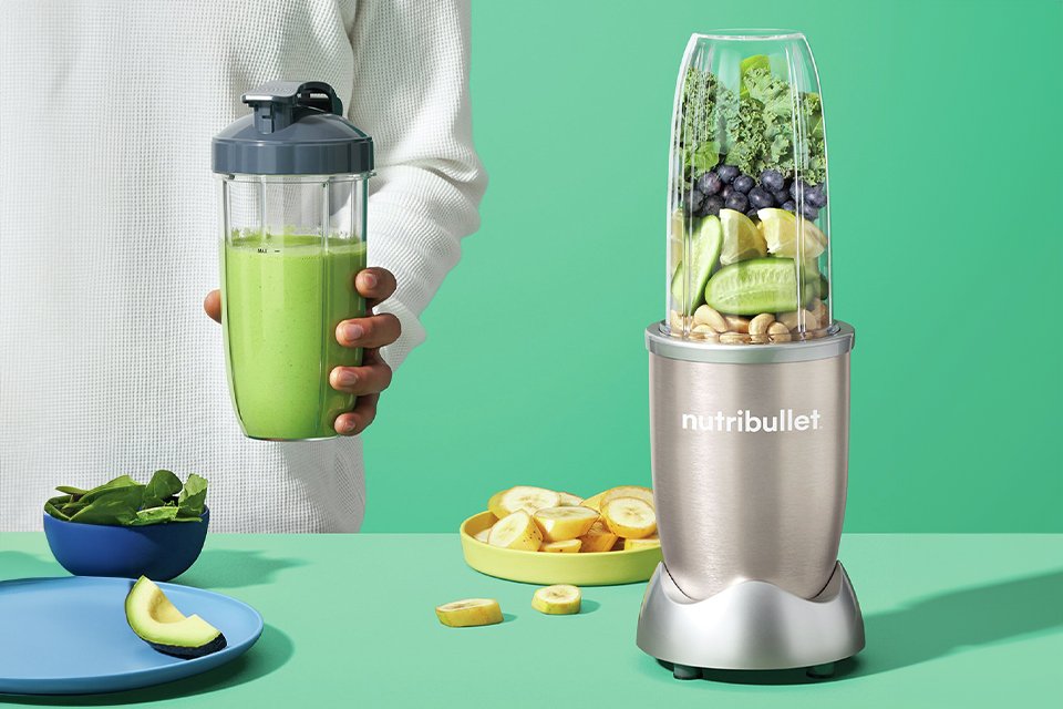 Blenders and food processing | Argos