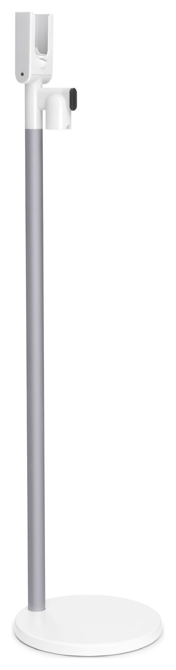 Dyson V11 Floor Dok review | 8.6 / 10