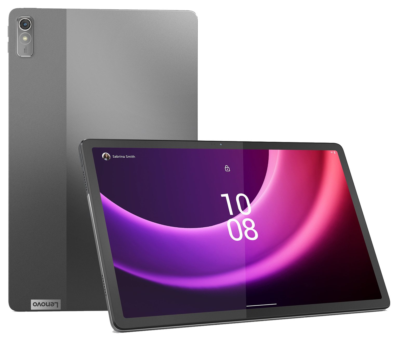 Lenovo Tab P11 11.5 Inch 128GB Wi-Fi Tablet review | 9.3 / 10