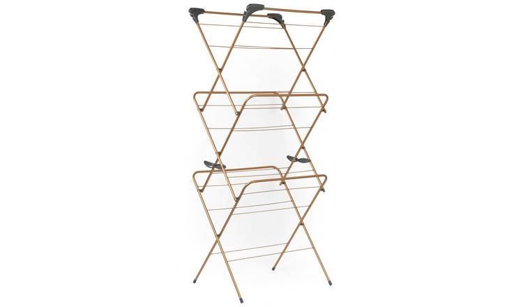 Addis Clothes Airer Argos | canoeracing.org.uk