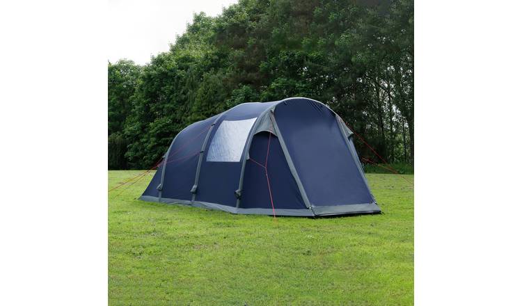Camping Equipment Caravan Accessories Argos | atelier-yuwa.ciao.jp