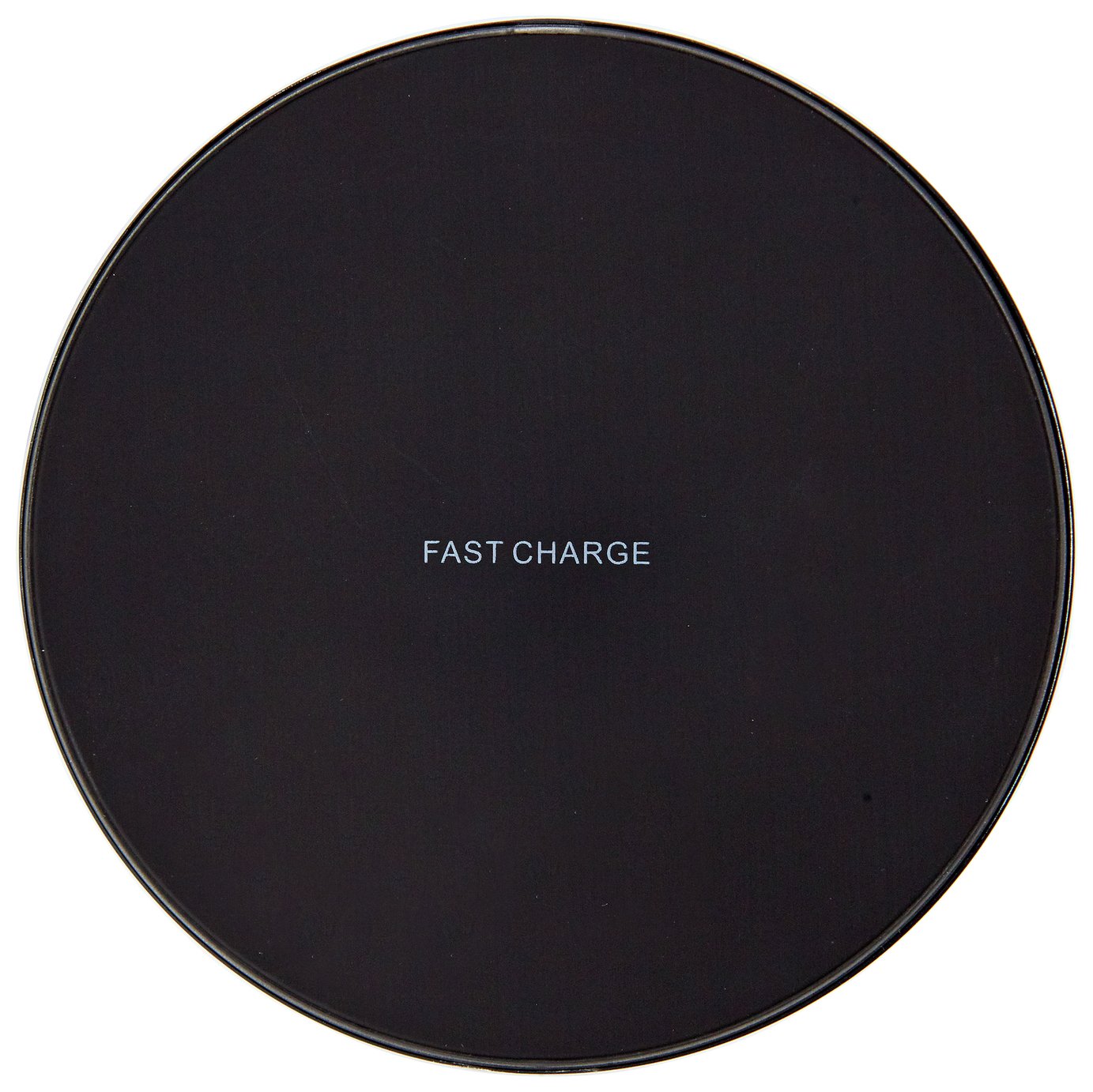 10W QI Enabled Wireless Charger review | 8.8 / 10