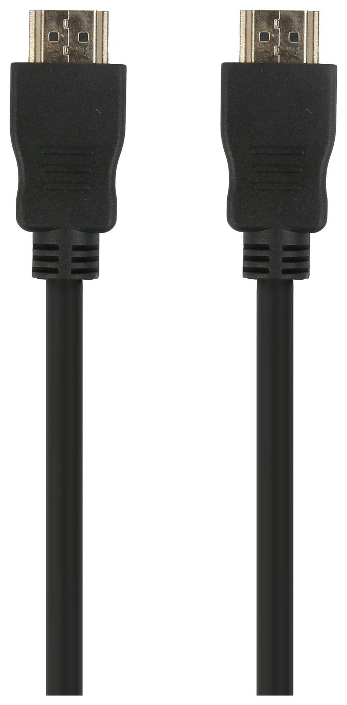 2m HDMI Cable review | 9.3 / 10