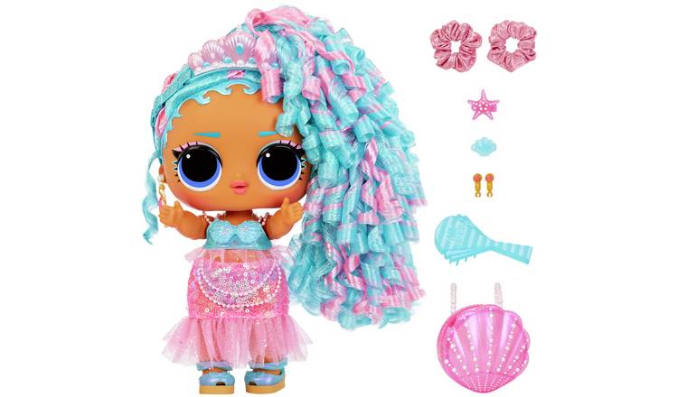 Lol Surprise Lil Splash Queen | atelier-yuwa.ciao.jp