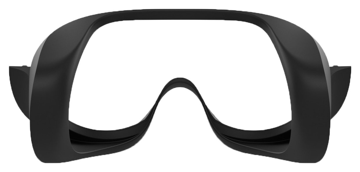 Meta Quest Pro Full Light Blocker review | 9.5 / 10