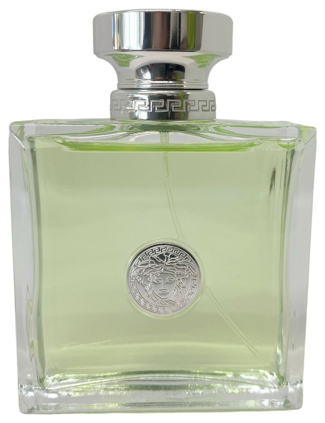 Versace Versene Eau de Toilette review | 8.4 / 10