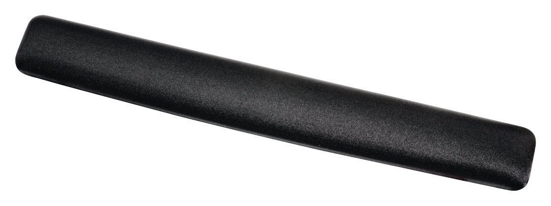 Hama Gel Palm Rest For Keyboard review | 8.7 / 10