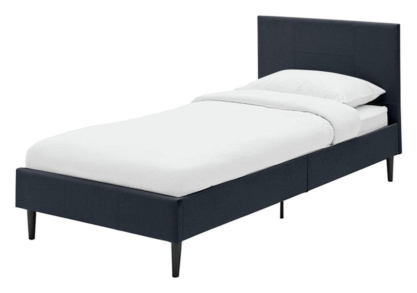 Argos Home Skylar Single Bed Frame review | 9.0 / 10