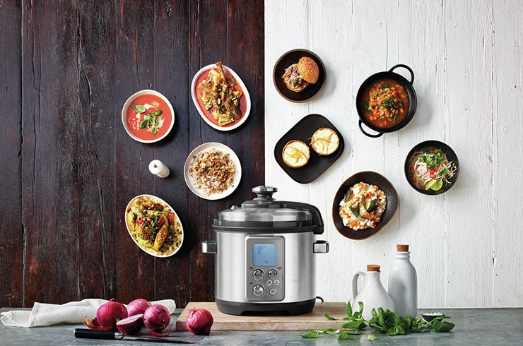 Cookware | Cook's Essentials | Argos