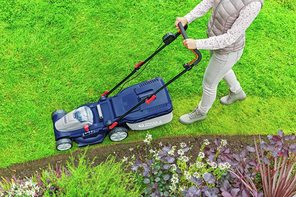 Garden Inspiration | Argos